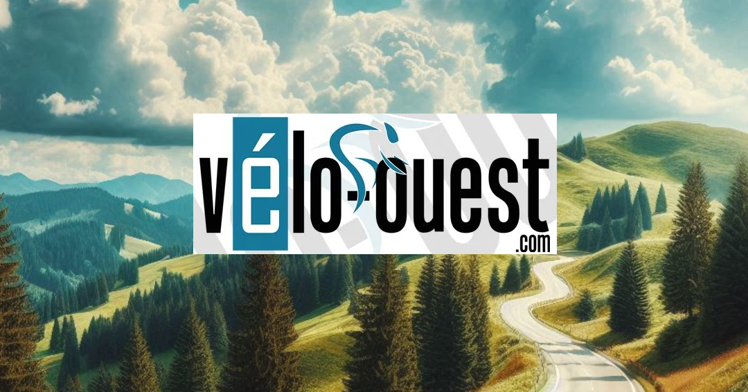 CX D'Aiffres - VELO-OUEST: Actu Cyclisme Pays-de-la-Loire & Bretagne ...